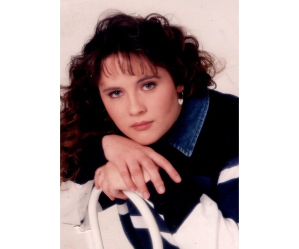 Cami Braden Obituary (1977 - 2023) - Rock Springs, WY - Rocket Miner