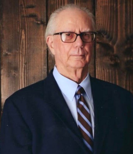 David Aldred Obituary (1943 - 2023) - Rock Springs, WY - Rocket Miner