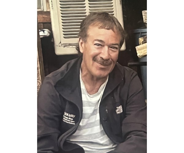 Troy Sheldon Obituary (1963 - 2023) - Rock Springs, WY - Rocket Miner