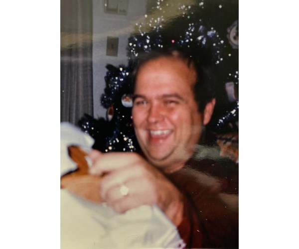 Marcus Moore Obituary (1952 - 2023) - Rock Springs, WY - Rocket Miner