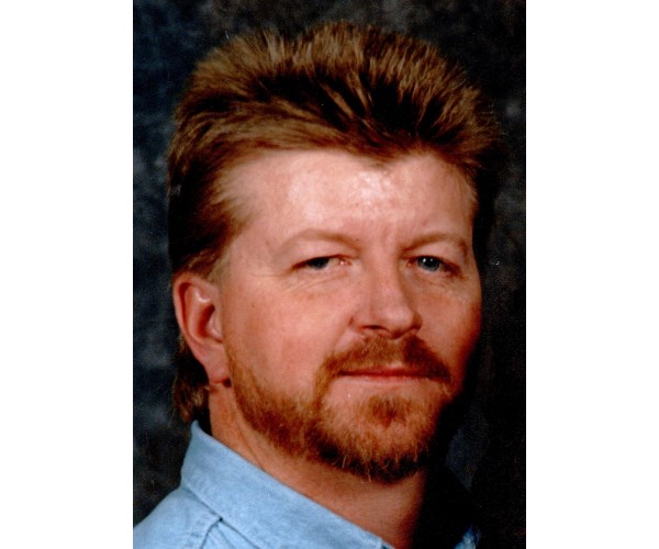Jay Pearson Obituary (2024) - Rock Springs, WY - Rocket Miner