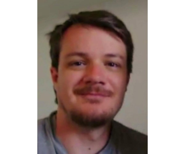 Dustin Stewart Obituary (2024) - Rock Springs, WY - Rocket Miner