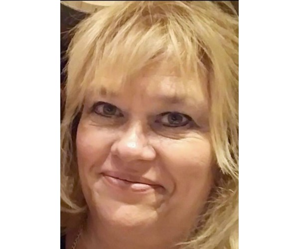 Alina Styles Obituary (2024) - Rock Springs, WY - Rocket Miner