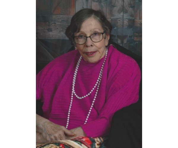 Janice Price Obituary (2025) - Rock Springs, WY - Rocket Miner