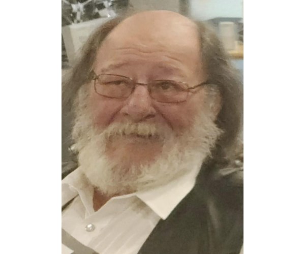 Danny Greene Obituary (2025) - Rock Springs, WY - Rocket Miner
