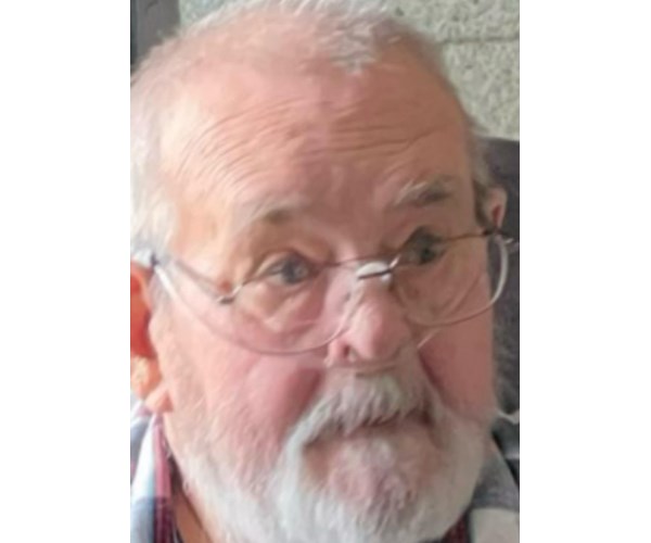 Dale Davidson Obituary (1950 - 2025) - Rock Springs, WY - Rocket Miner