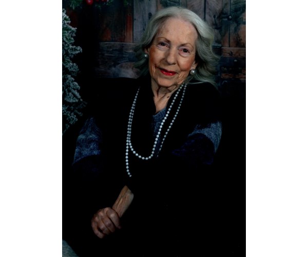Linda Doty Obituary (2025) - Rock Springs, WY - Rocket Miner
