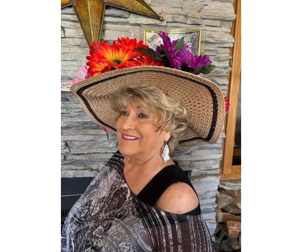 Mona Thomas Obituary (2025) - Rock Springs, WY - Rocket Miner