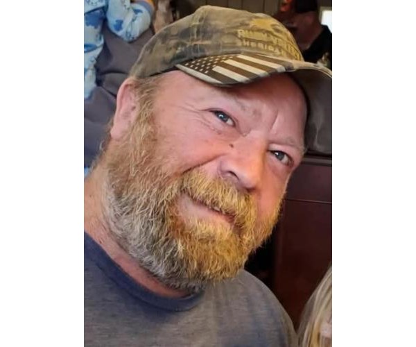 Kenneth McCormick Obituary (2025) - Rock Springs, WY - Rocket Miner