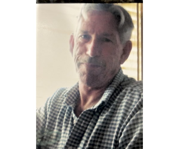 Michael Moore Obituary (1951 - 2025) - Rock Springs, WY - Rocket Miner