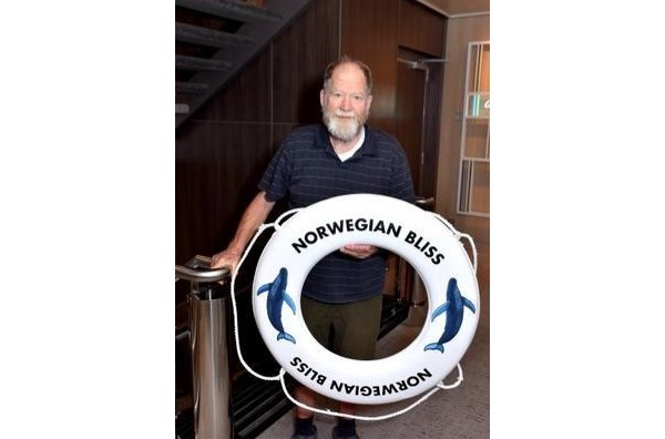 Frank Lake Obituary (1939 - 2025) - Rock Springs, WY - Rocket Miner