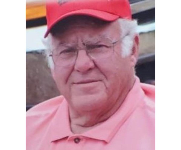 Roger Jones Obituary (2025) - Rock Springs, WY - Rocket Miner