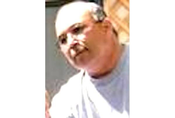 Rick Booth Obituary (2025) - Rock Springs, WY - Rocket Miner