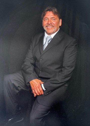 Brian Garduno Obituary (2025) - Rock Springs, WY - Rocket Miner