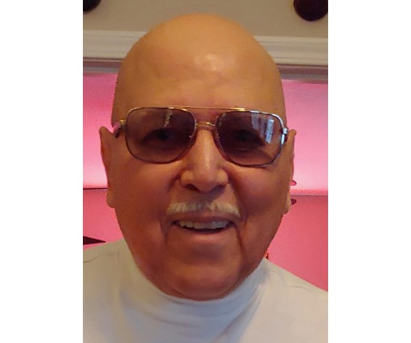 Hector Mendoza Obituary (2025) - Rock Springs, WY - Rocket Miner
