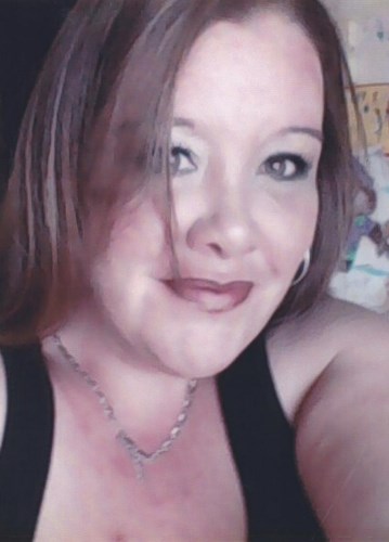 Chantell Coen Obituary (1987 - 2025) - Rock Springs, WY - Rocket Miner