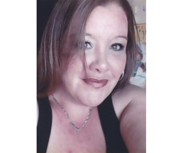 Chantell Coen Obituary (1987 - 2025) - Rock Springs, WY - Rocket Miner