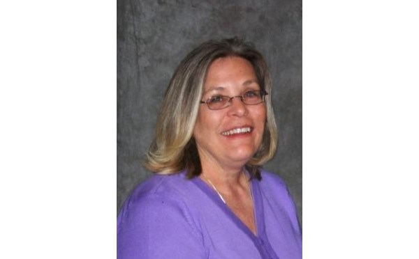 Patty Darnell Obituary (1955 - 2025) - Green River, WY - Rocket Miner