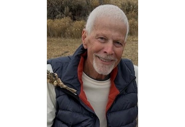 Steven Haynes Obituary (2026) - Rock Springs, WY - Rocket Miner