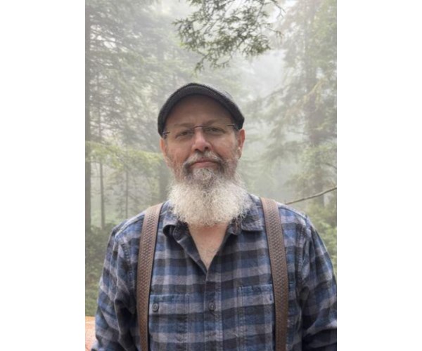 Nathaniel Leveck Obituary (1976 - 2026) - Rock Springs, WY - Rocket Miner
