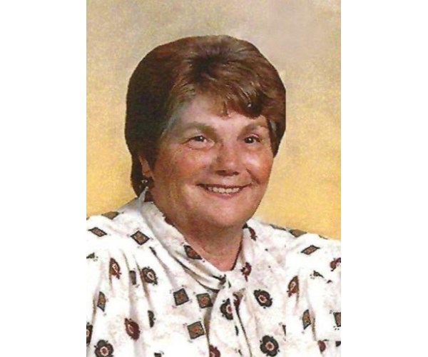 Dragica Susich Obituary (1938 - 2026) - Rock Springs, WY - Rocket Miner