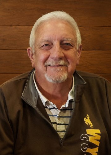John Costantino Obituary (2026) - Rock Springs, WY - Rocket Miner