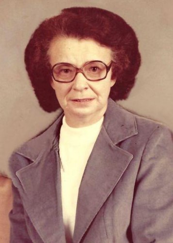 Doris Dubois Obituary (1932 - 2026) - Rock Springs, WY - Rocket Miner