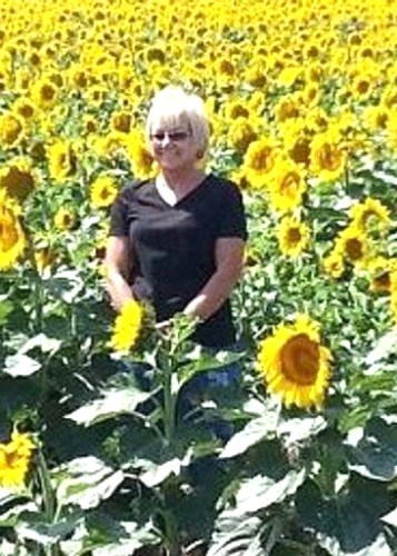 Karen Lance Obituary (1962 - 2026) - Granger, WY - Rocket Miner