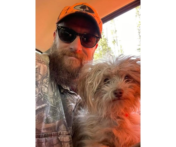 Stephen Owens Obituary (2026) - Rock Springs, WY - Rocket Miner