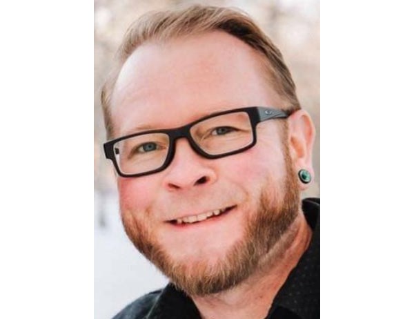 Steven Gault Obituary (1982 - 2020) - Rock Springs, WY - Rocket Miner