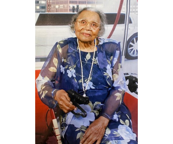 Ruthie Miller Obituary (1919 - 2020) - Rock Springs, WY - Rocket Miner