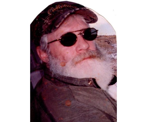 Thomas Confer Obituary (1954 - 2021) - Rock Springs, WY - Rocket Miner