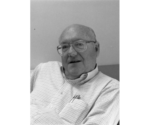 Don Melvin Obituary (1928 - 2021) - Rock Springs, WY - Rocket Miner