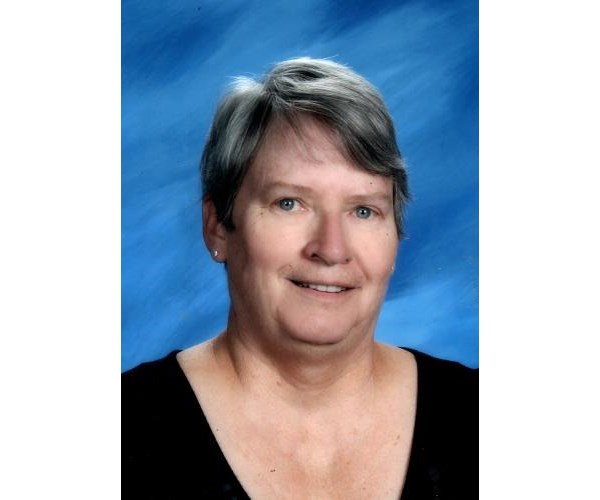 Cynthia Harsha Obituary (1954 - 2021) - Rock Springs, WY - Rocket Miner