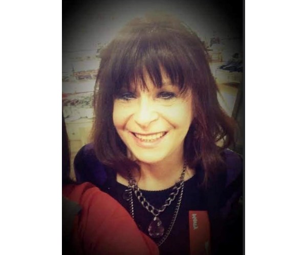 Mary Horner Obituary (1957 - 2021) - Rock Springs, WY - Rocket Miner
