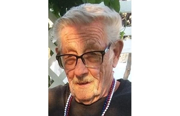 Robert Muckley Obituary (1938 - 2022) - Rock Springs, WY - Rocket Miner