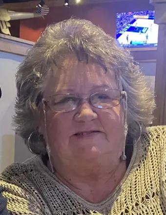 Patricia Orebaugh Obituary (1950 - 2024) - Bridgewater, VA - Rocktown Now