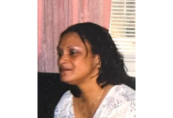 Annette McCarthy Obituary (1962 - 2025) - Elkton, VA - Rocktown Now