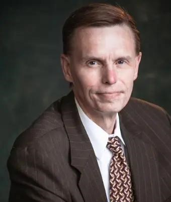 Warren Cox Obituary (1961 - 2025) - Elkton, VA - Rocktown Now