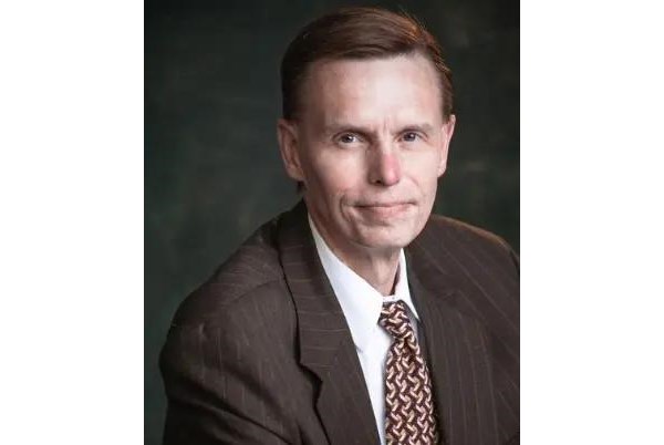 Warren Cox Obituary (1961 - 2025) - Elkton, VA - Rocktown Now