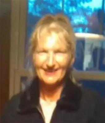 Toni Bolla Obituary (1954 - 2025) - Elkton, VA - Rocktown Now