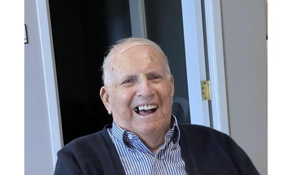 Wayne Long Obituary (1929 - 2025) - Broadway, VA - Rocktown Now