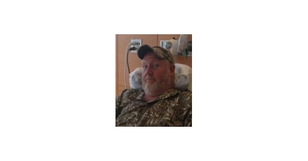 Rufus Eason Obituary (1964 - 2022) - Rocky Mount, NC - Rocky Mount Telegram