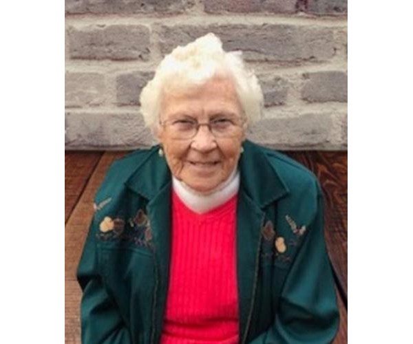 Montie Sykes Obituary (1933 - 2022) - Rocky Mount, NC - Rocky Mount ...