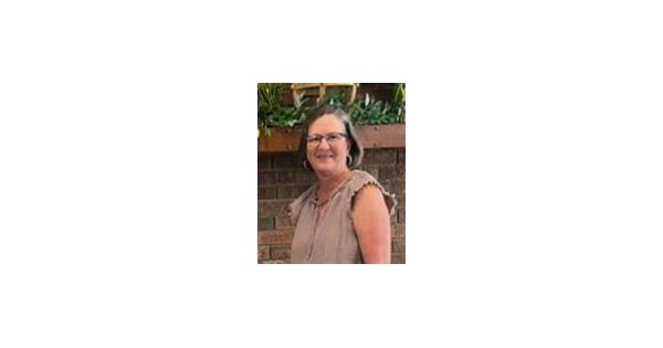 Vicky Jones Obituary (1956 - 2023) - Momeyer, NC - Rocky Mount Telegram