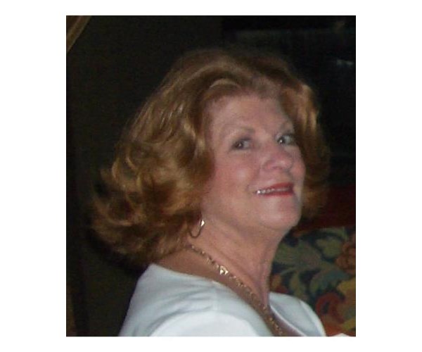 Lorraine Nelson Obituary (1939 - 2023) - Fayetteville, NC - Rocky Mount ...