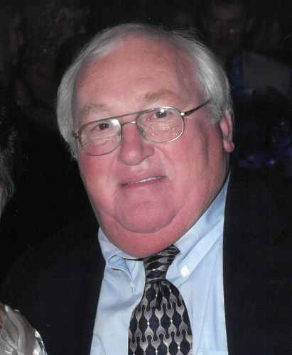 Donnie Jones Obituary (1944 - 2023) - Greensboro, NC - Rocky Mount Telegram