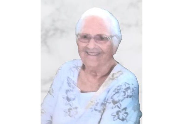 Dorothy Odom Obituary (1926 - 2024) - Boynton Beach, Florida, NC ...