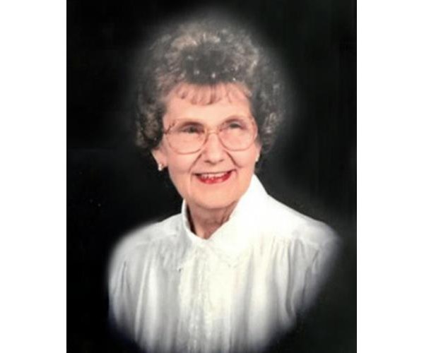 Elsie Murray Obituary (1930 - 2024) - Rocky Mount, NC - Rocky Mount ...