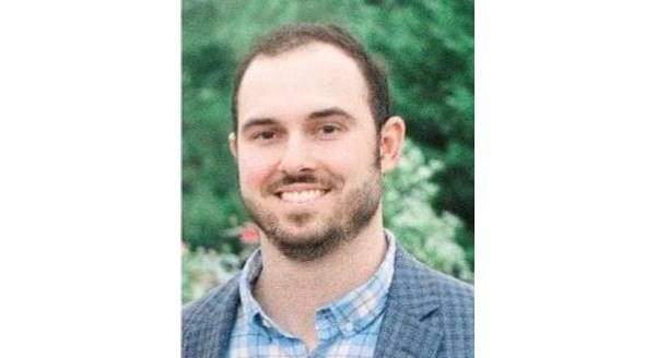 Logan Barnes Obituary (1995 - 2024) - Rocky Mount, NC - Rocky Mount ...
